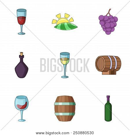 Cordial Images, Illustrations & Vectors (Free) - Bigstock
