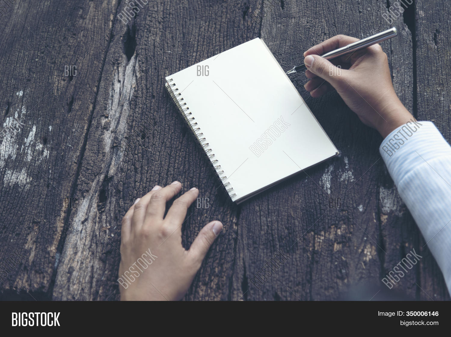 Close Woman Hand Image & Photo (Free Trial) | Bigstock