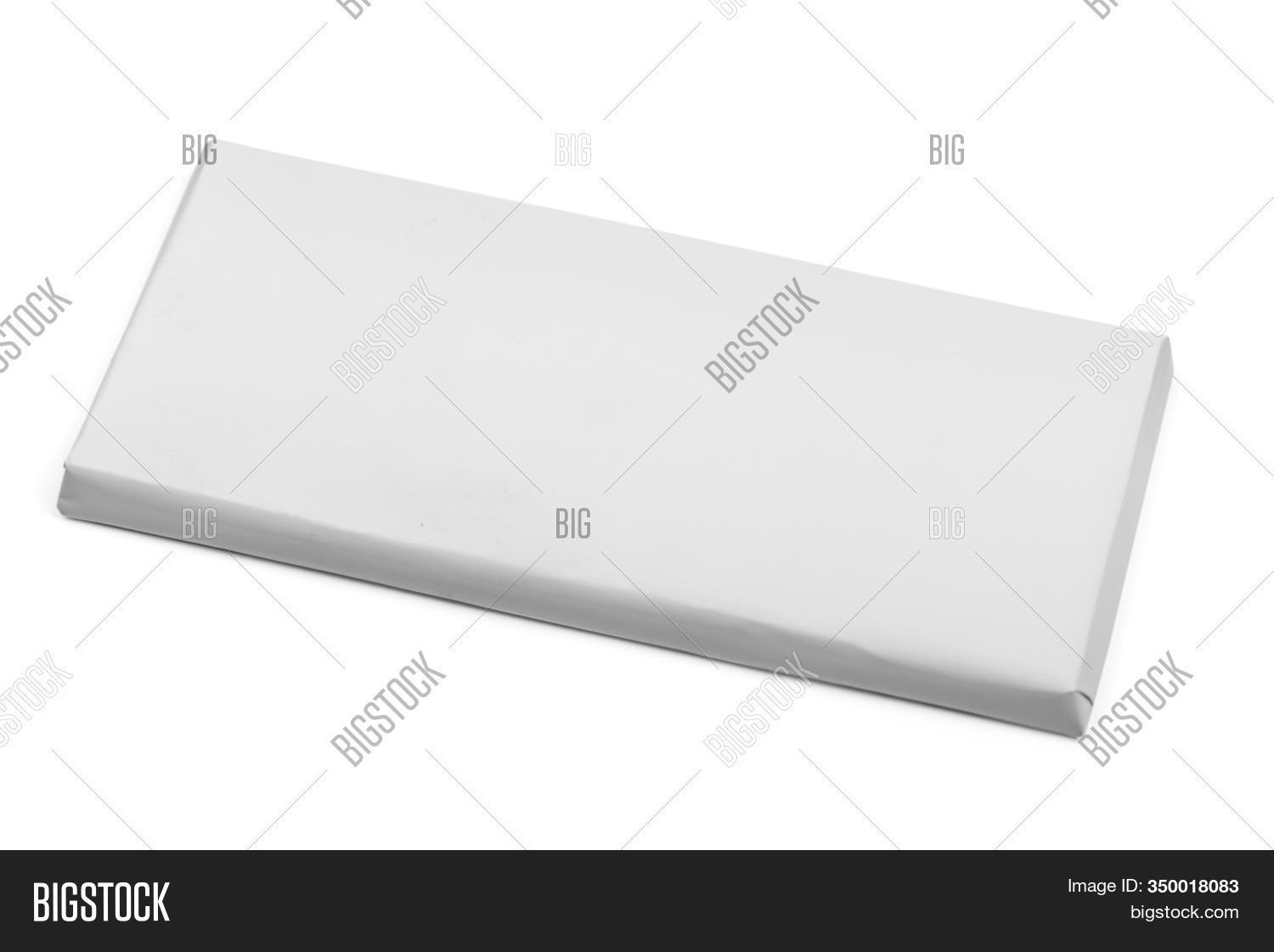 Blank Package Cover Image & Photo (Free Trial) | Bigstock