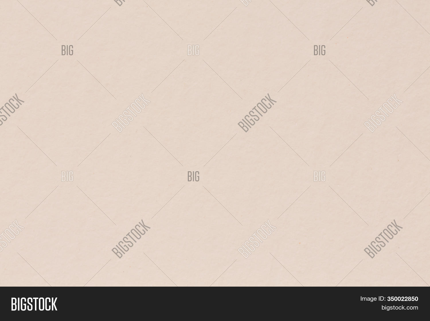 Paper Texture Light Image & Photo (Free Trial) | Bigstock
