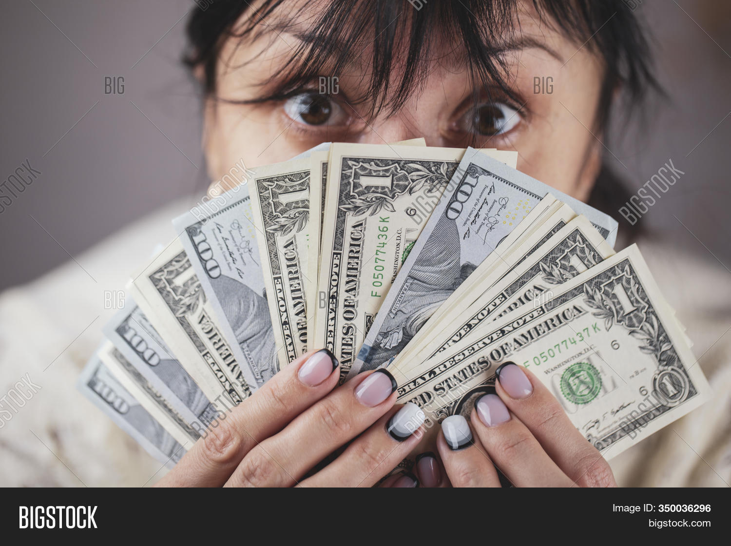 Imagen y foto Exchange Rate, Very (prueba gratis) | Bigstock