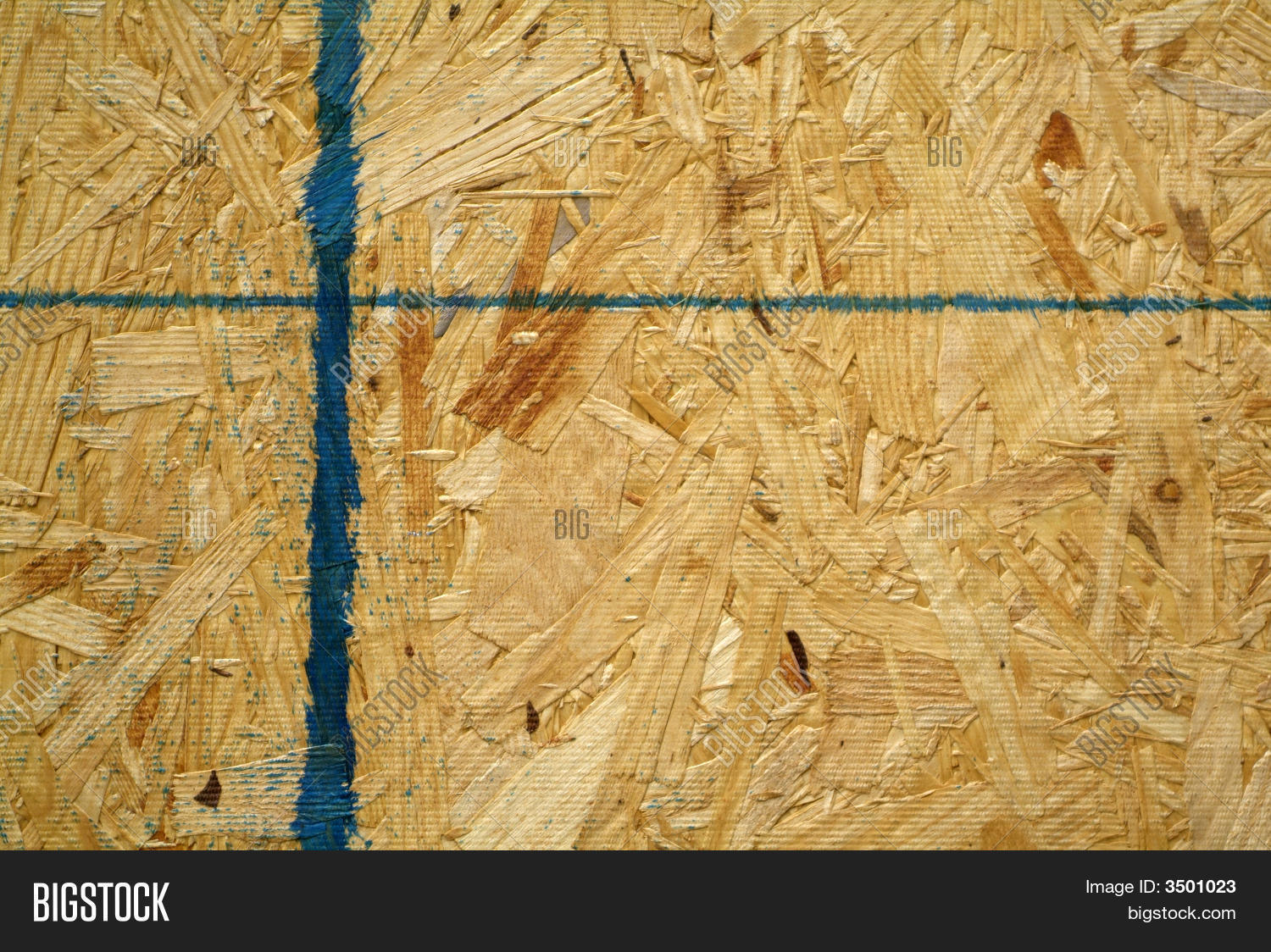 Particle Board Texture Image & Photo (Free Trial) | Bigstock