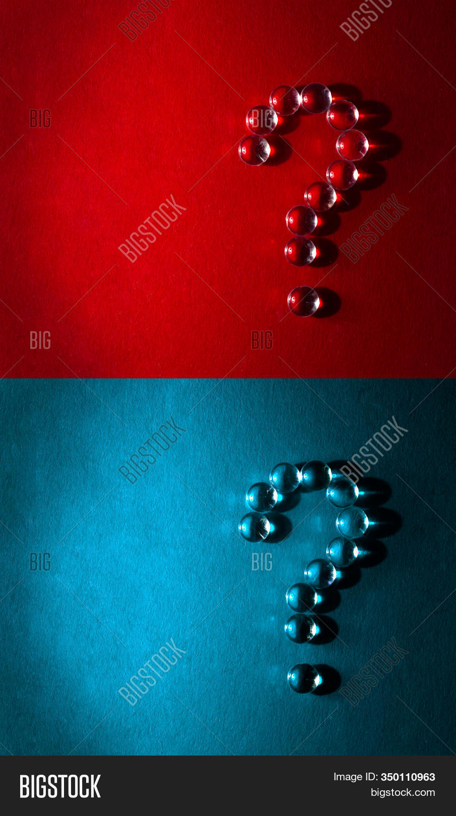 Question Mark. Image & Photo (Free Trial) | Bigstock