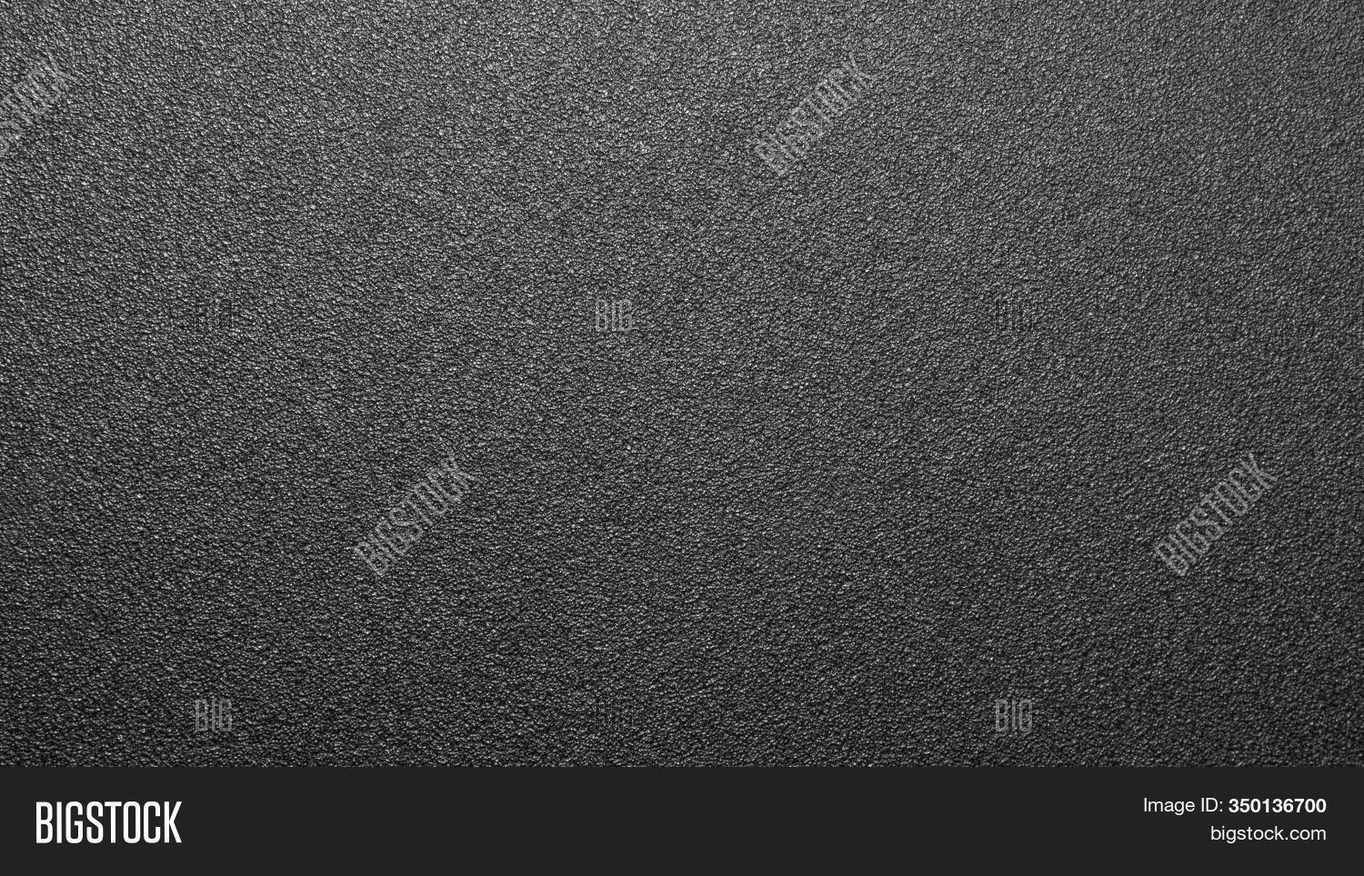 Black Rough Plastic. Image & Photo (Free Trial) | Bigstock