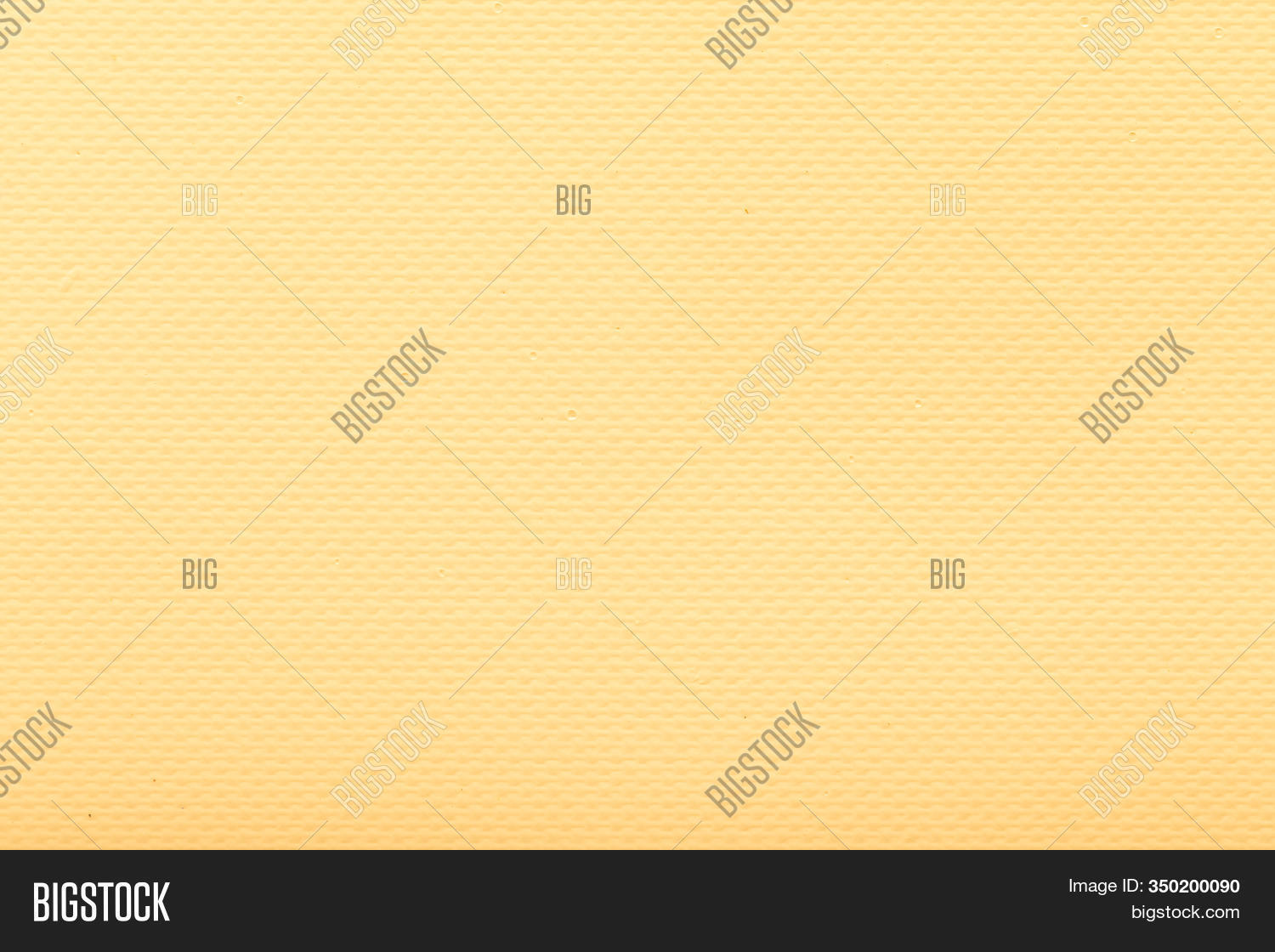 Fine Grain Yellow Image & Photo (Free Trial) | Bigstock