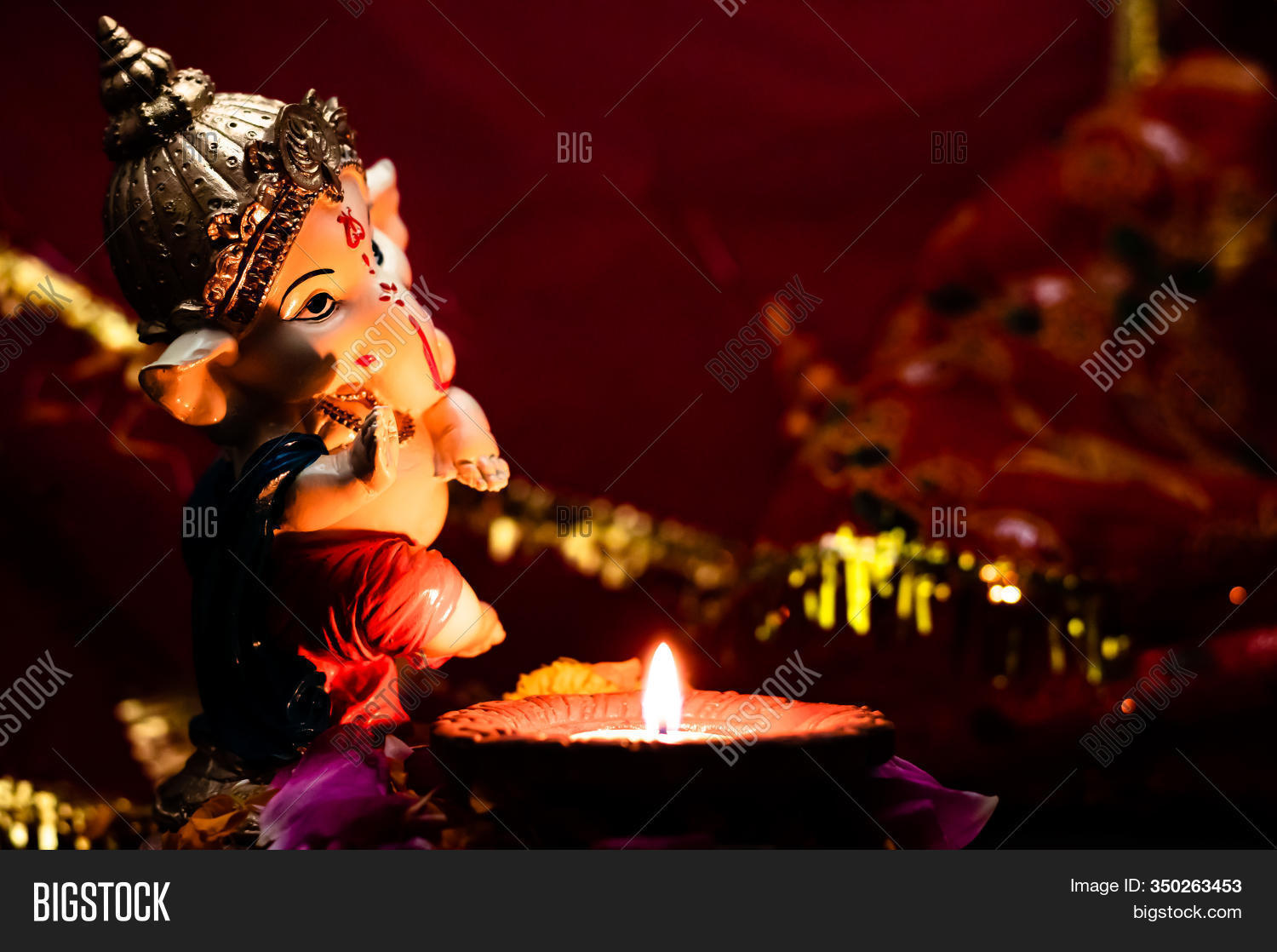 Top Angle View Image & Photo (Free Trial) | Bigstock