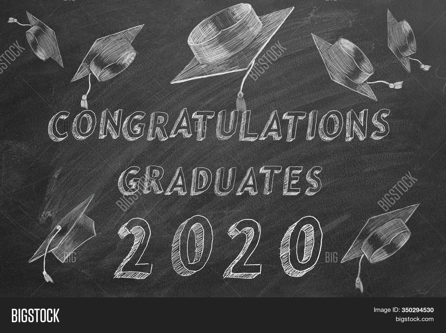 Hand Drawing Text " Image & Photo (Free Trial) | Bigstock