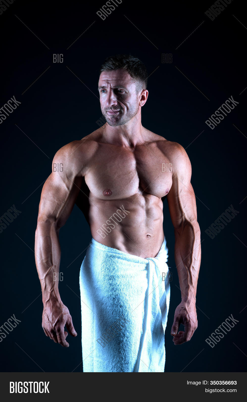 Pleasant Morning Image & Photo (Free Trial) | Bigstock