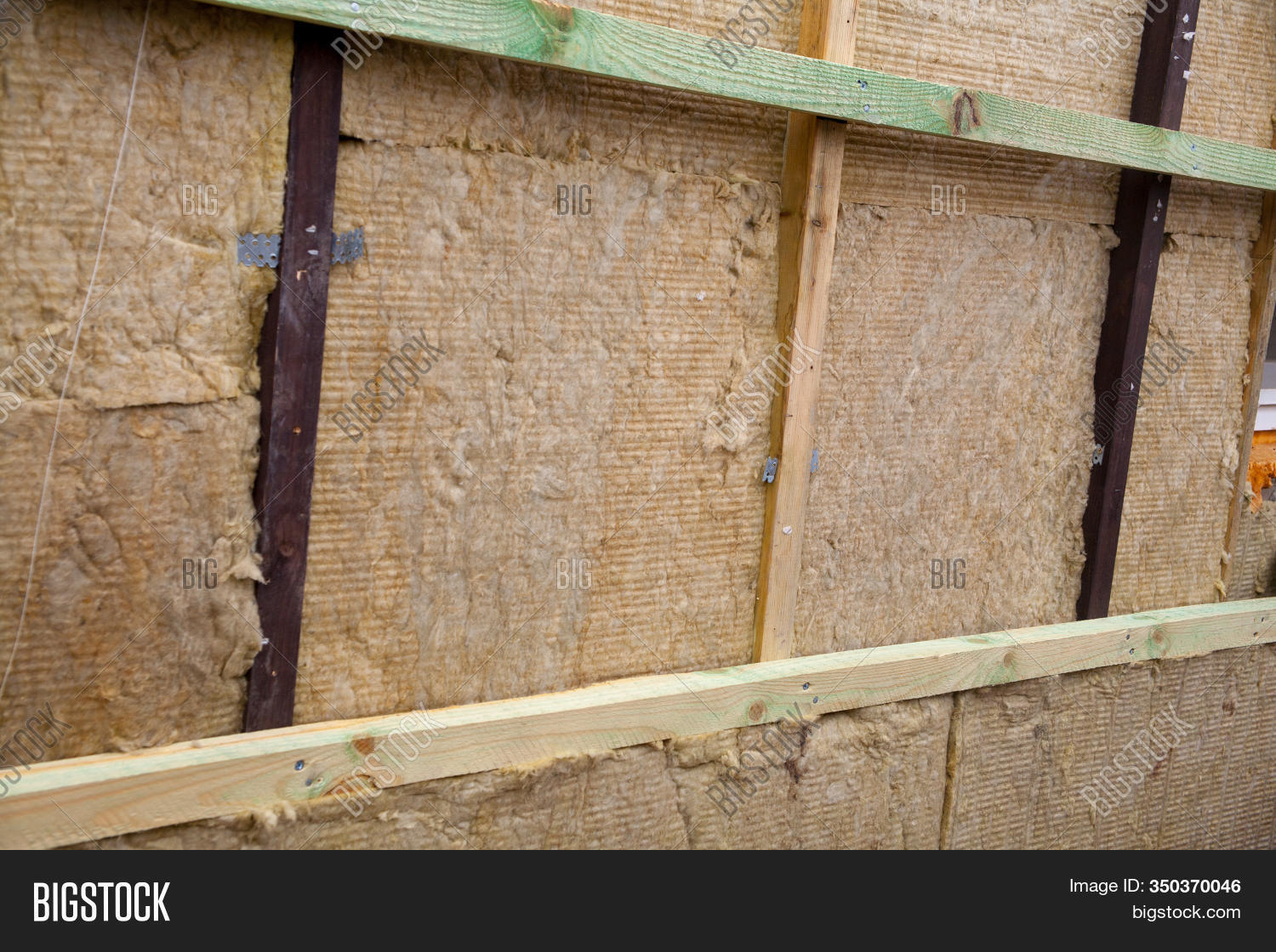 Warming Walls Stone Image & Photo (Free Trial) | Bigstock