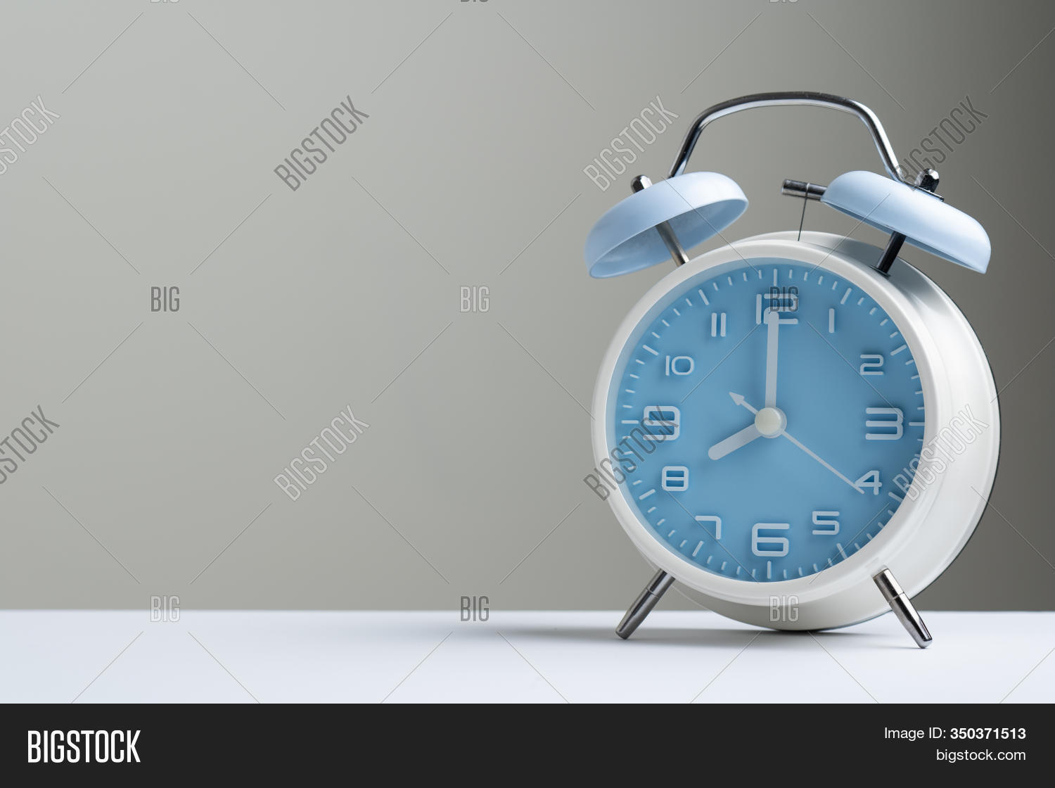 Blue Color Old Image & Photo (Free Trial) | Bigstock