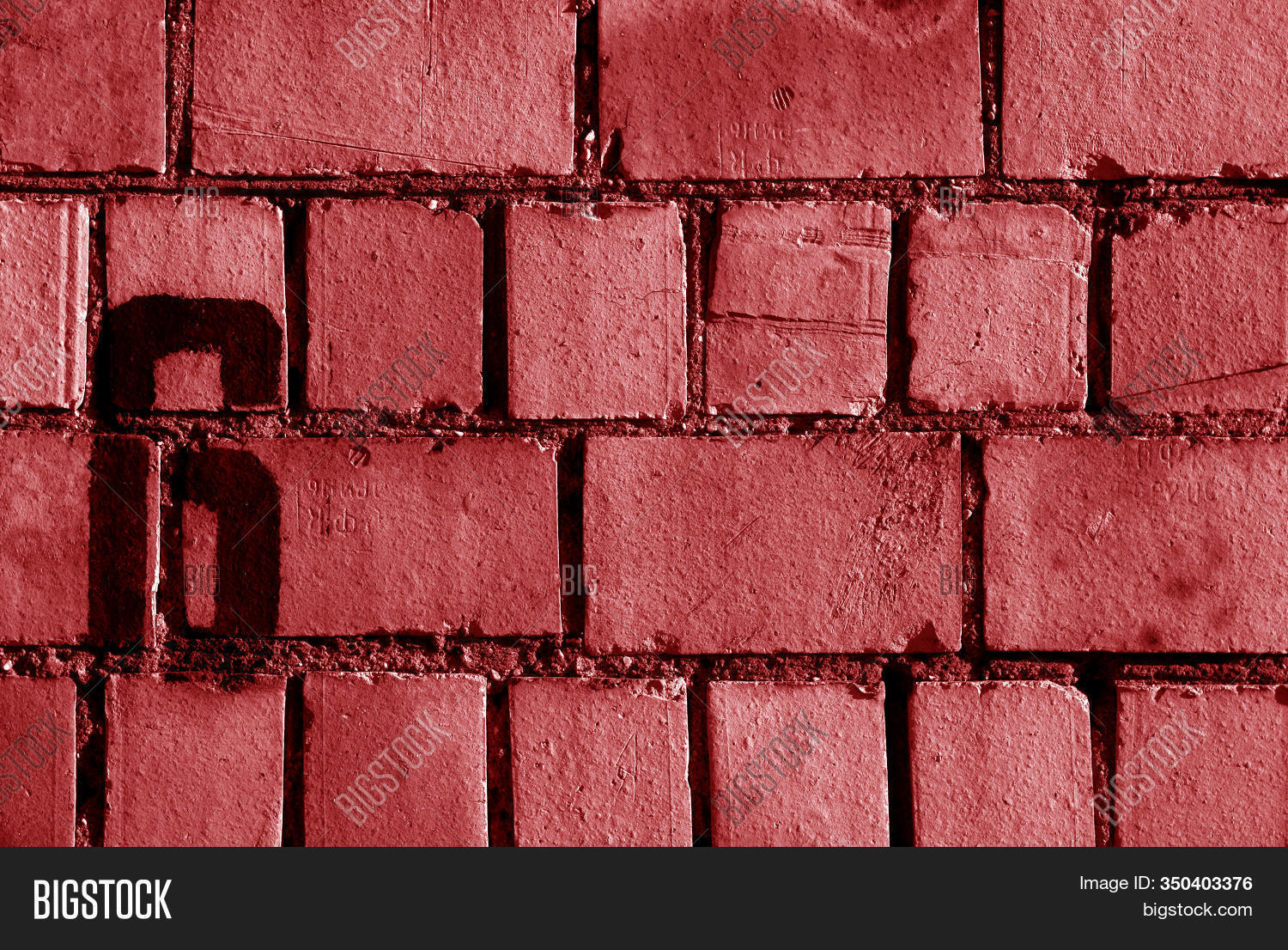 Number 6 Stencil On Image & Photo (Free Trial) | Bigstock