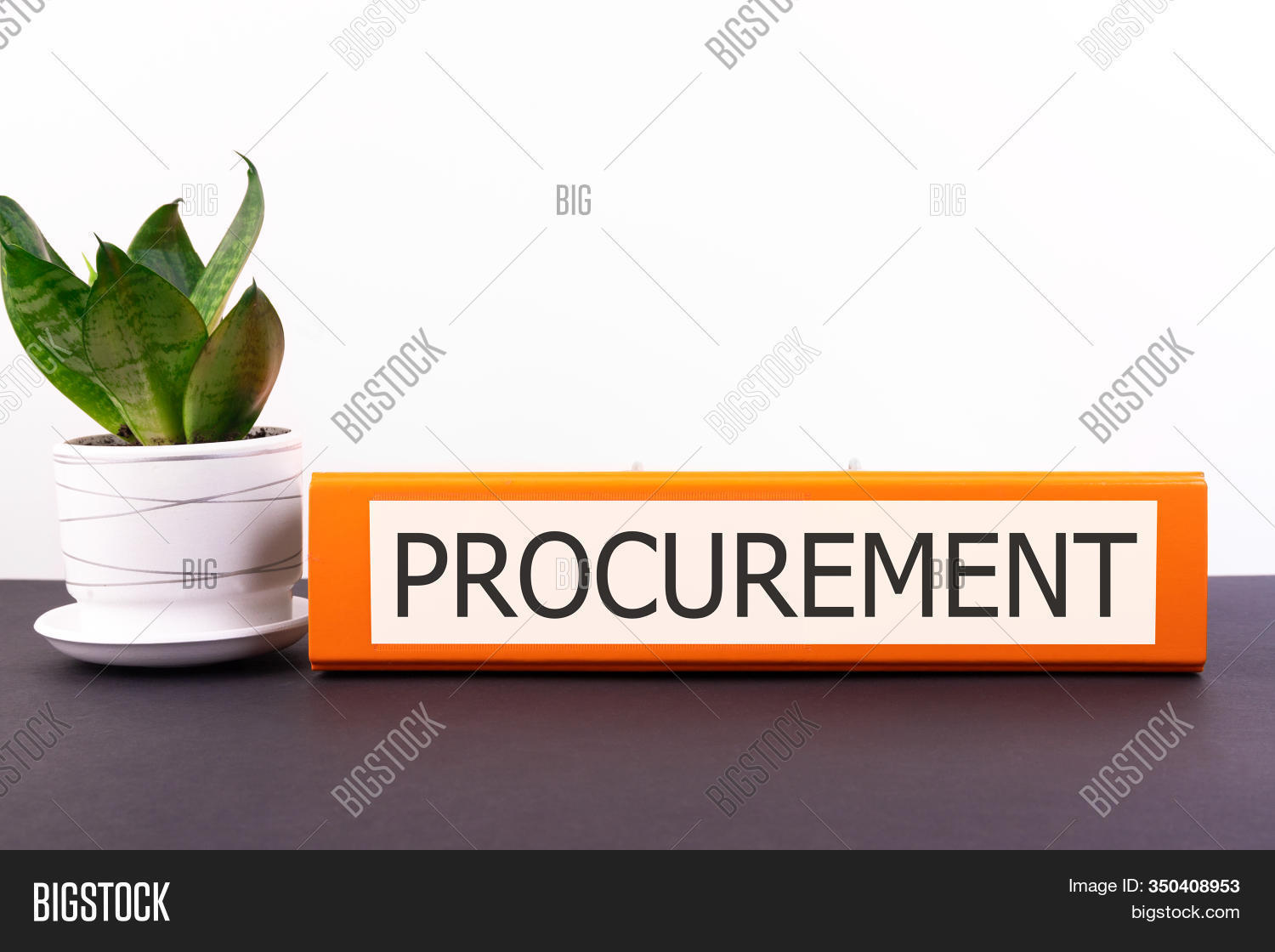 Procurement Image & Photo (Free Trial) | Bigstock