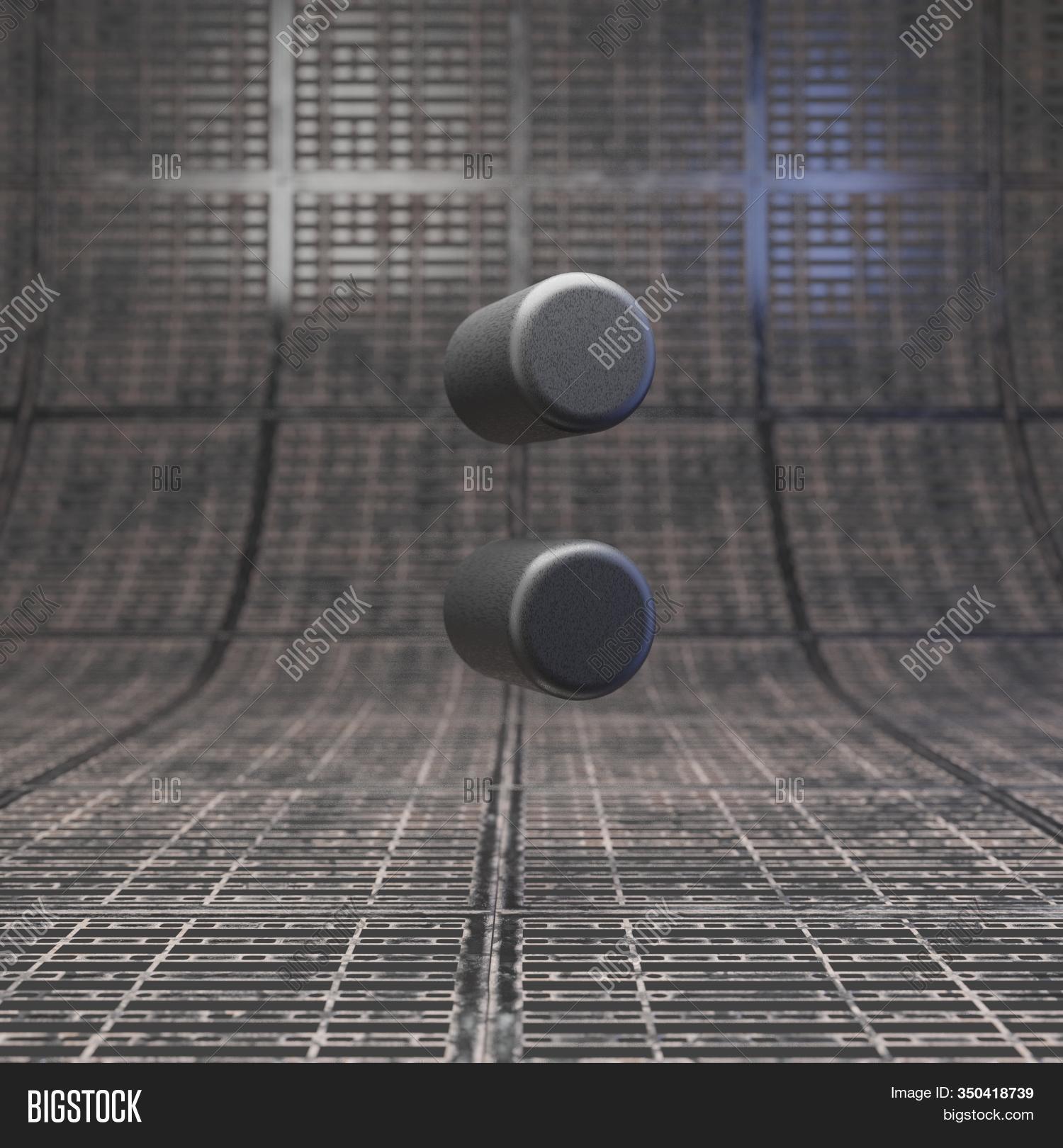 Black Colon Symbol. Image & Photo (Free Trial) | Bigstock