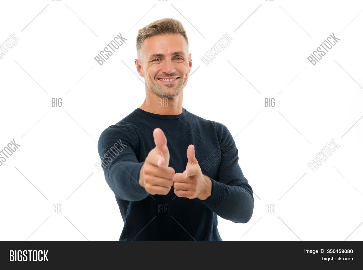 Promote Your Product. Image & Photo (Free Trial) | Bigstock