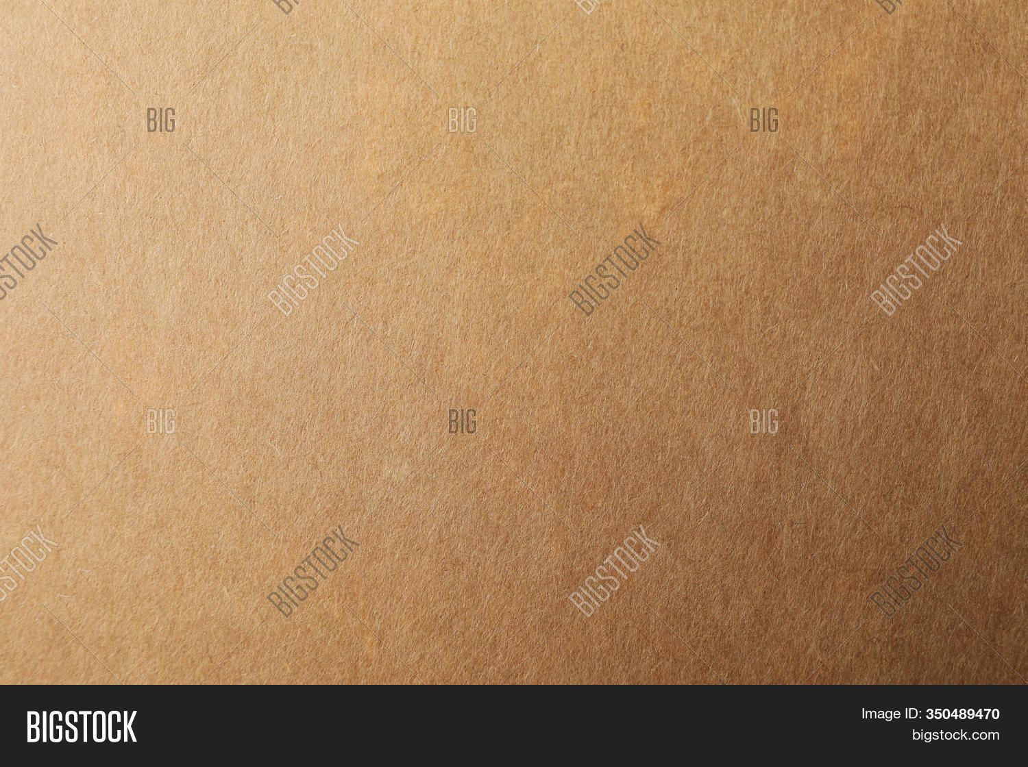Craft Paper Texture Image & Photo (Free Trial) | Bigstock