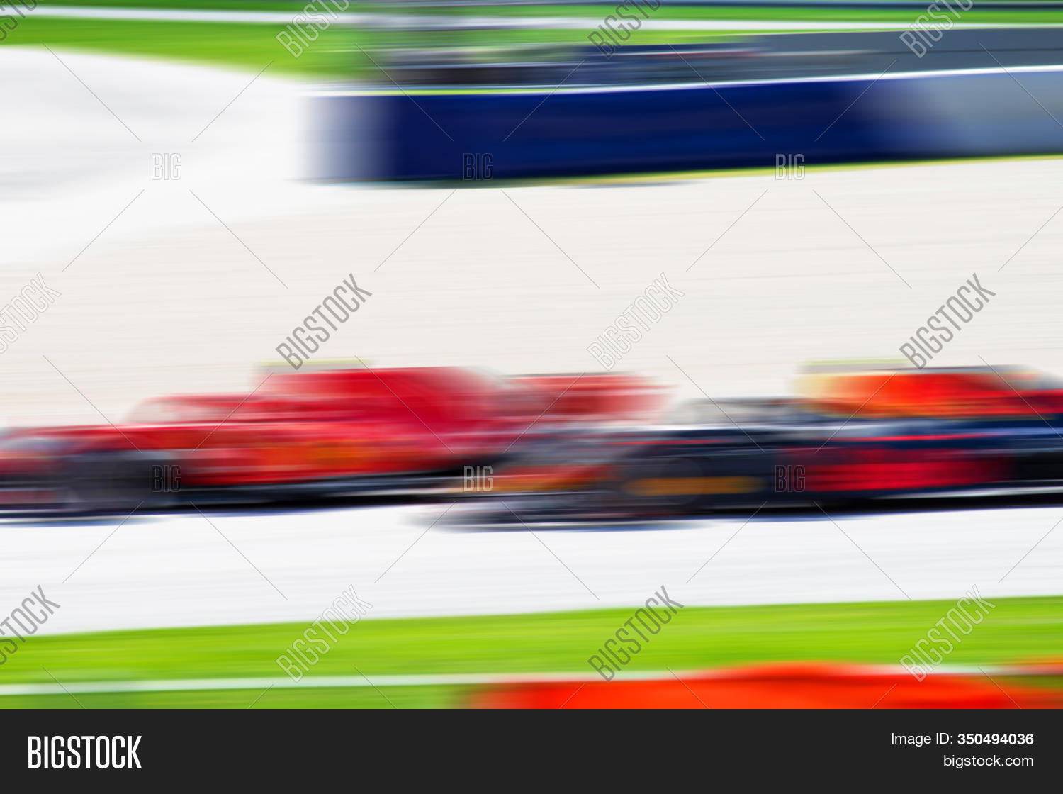 Race Car, Drive Very Image & Photo (Free Trial) | Bigstock