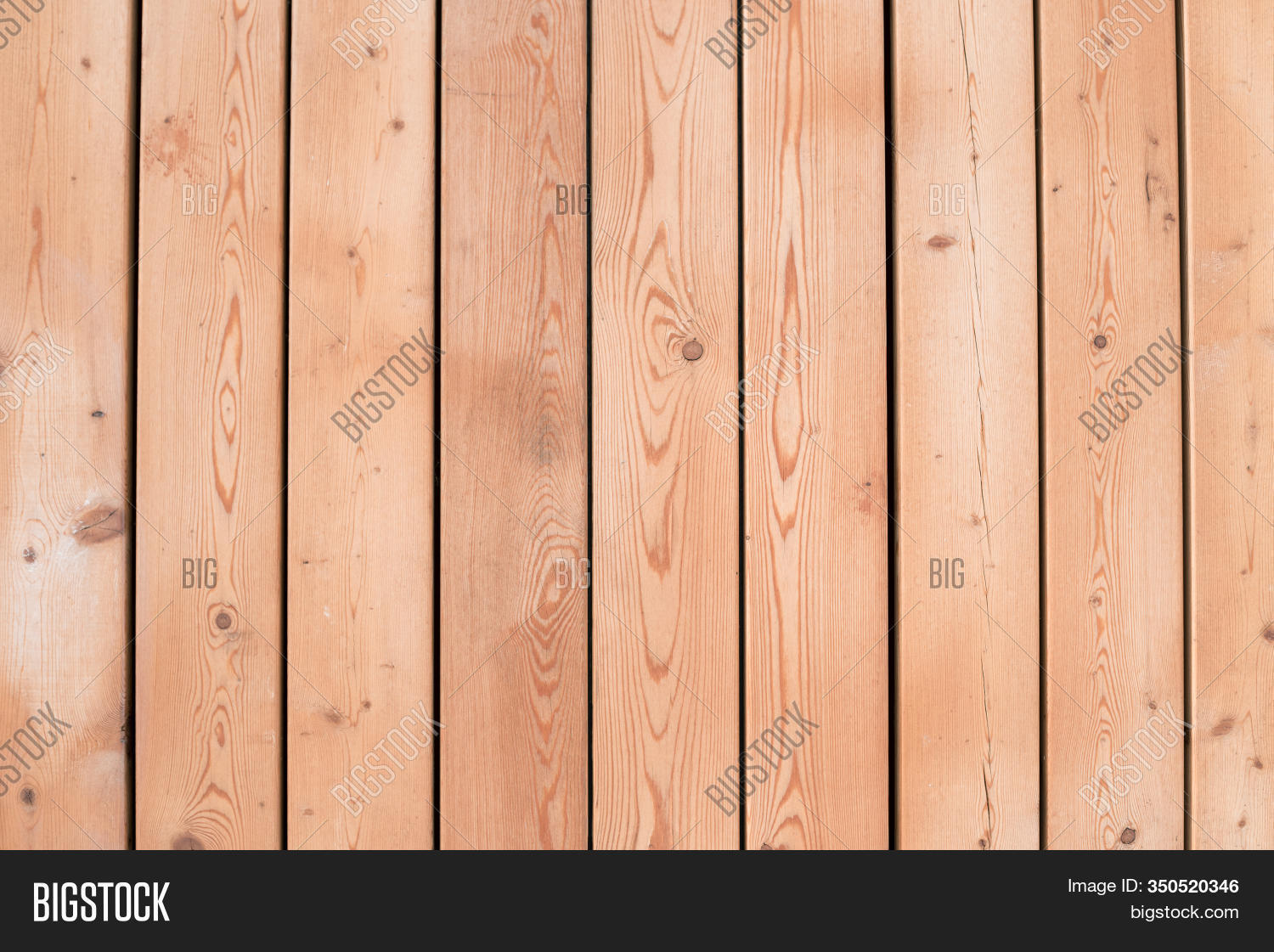 Texture Natural Pine Image & Photo (Free Trial) | Bigstock