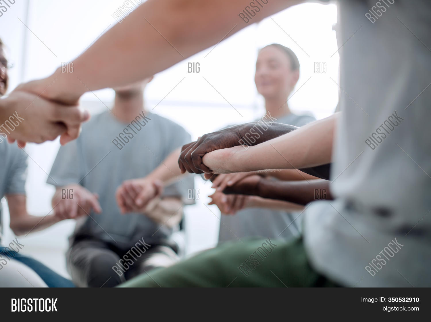 Background Image Group Image & Photo (Free Trial) | Bigstock