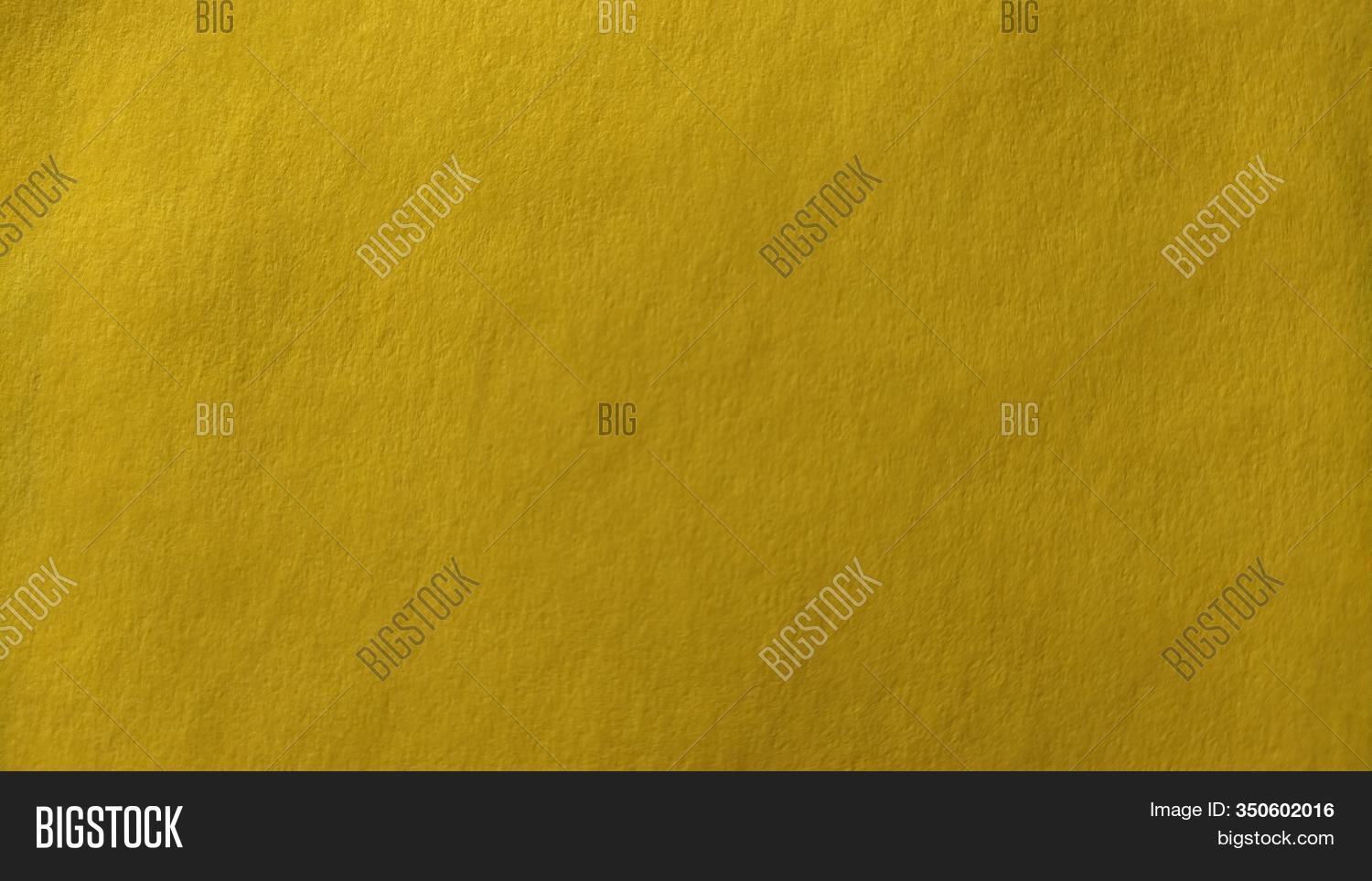 Paper Fabric Material Image & Photo (Free Trial) | Bigstock