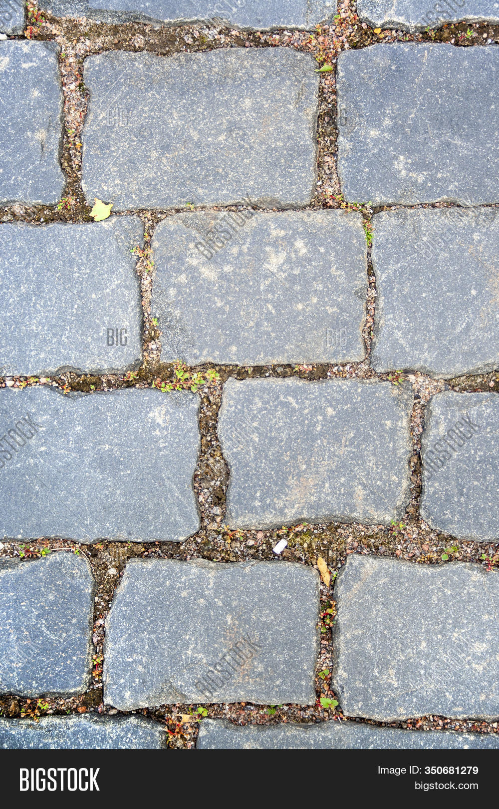 Old Aged Granite Image & Photo (Free Trial) | Bigstock