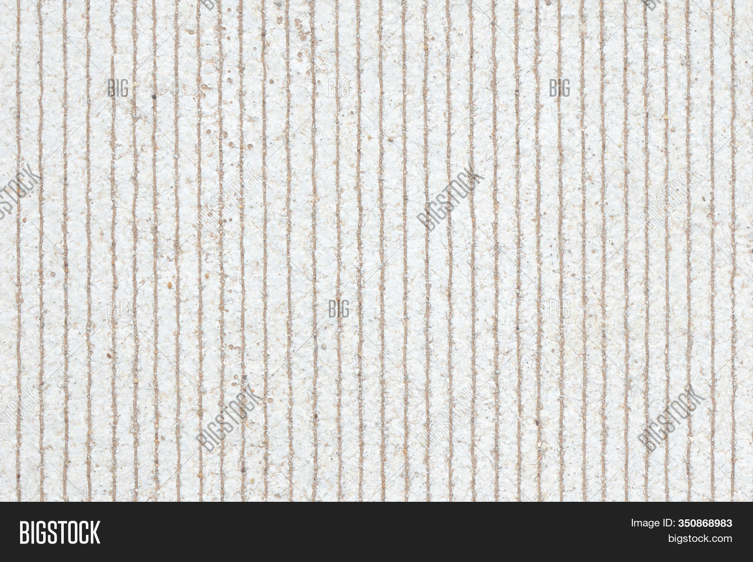 Concrete Road Texture Image & Photo (Free Trial) | Bigstock