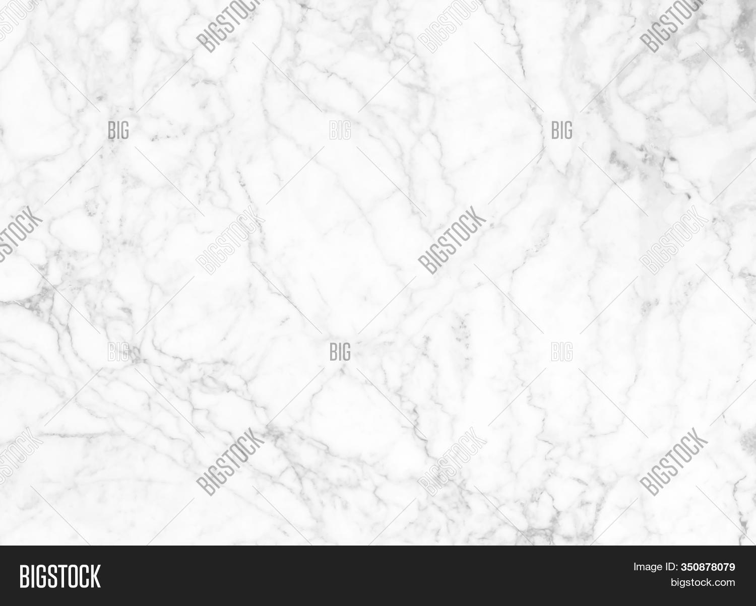 White Marble Pattern Image & Photo (Free Trial) | Bigstock