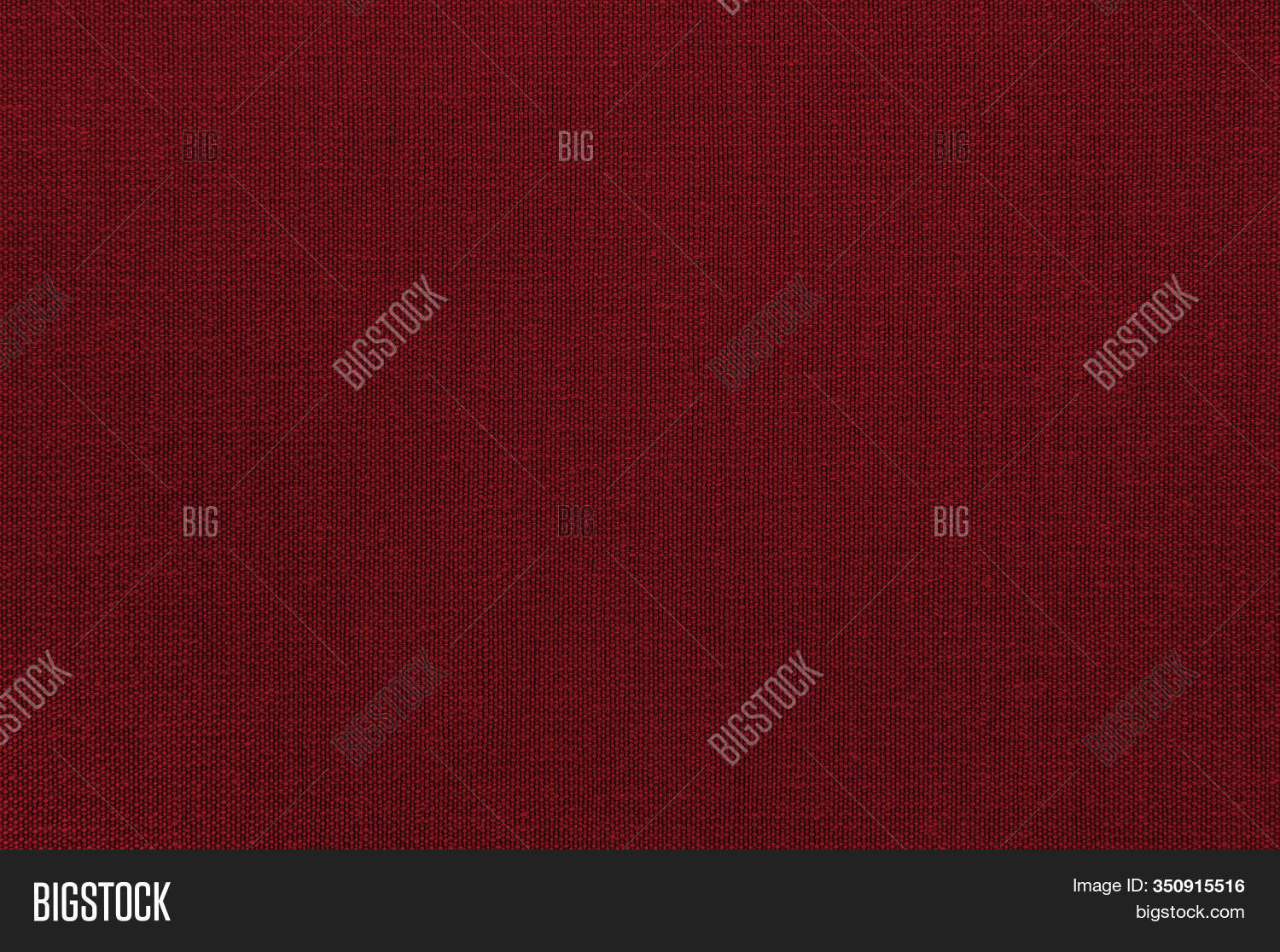Closeup Red Color Image & Photo (Free Trial) | Bigstock