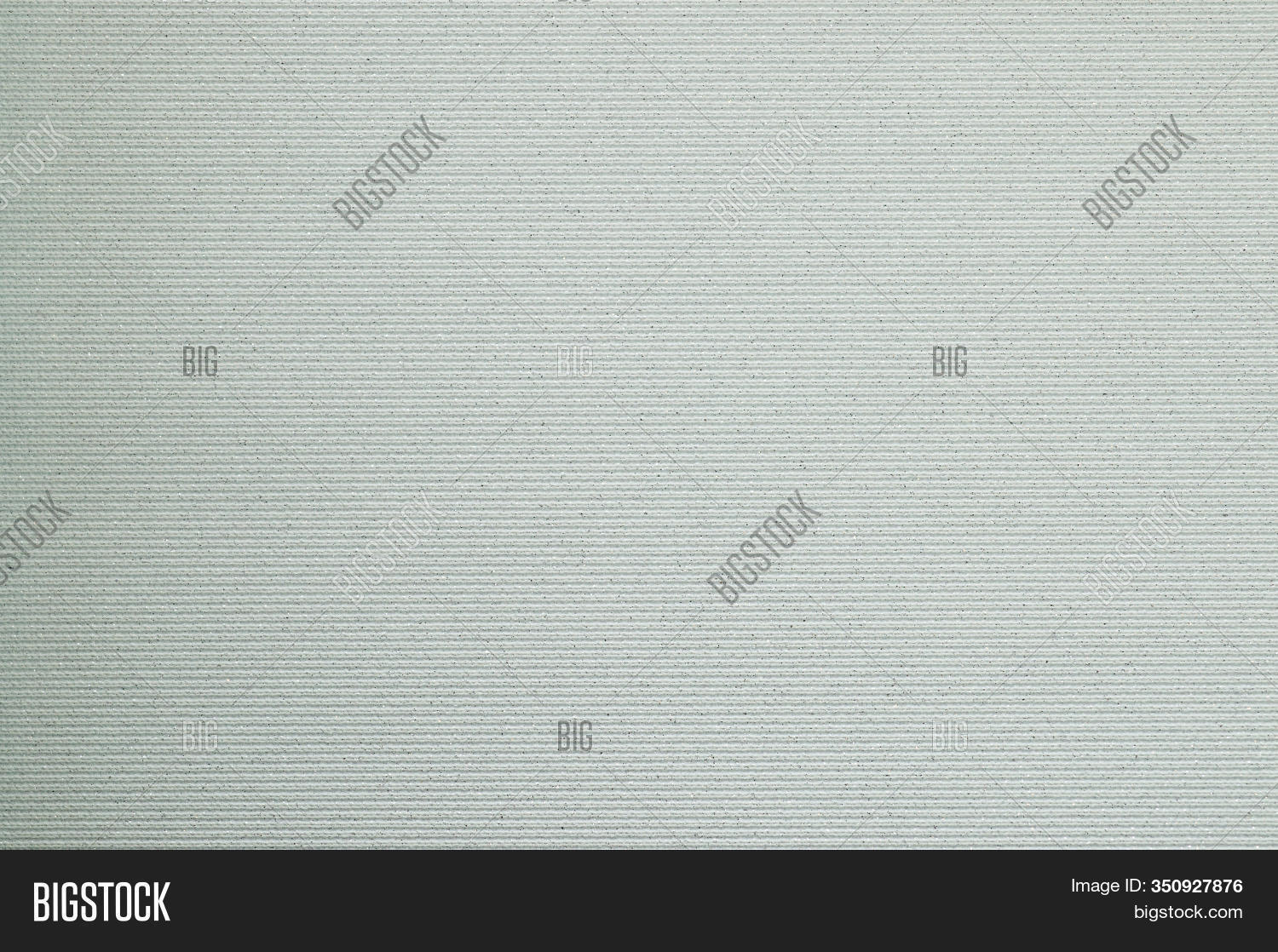 Fabric Texture Stretch Image & Photo (Free Trial) | Bigstock