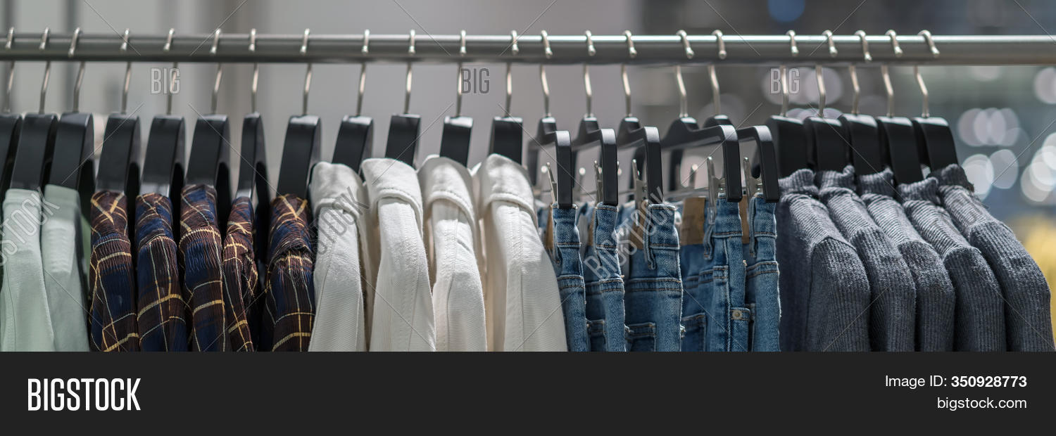 Banner, Web Page Cover Image & Photo (Free Trial) | Bigstock