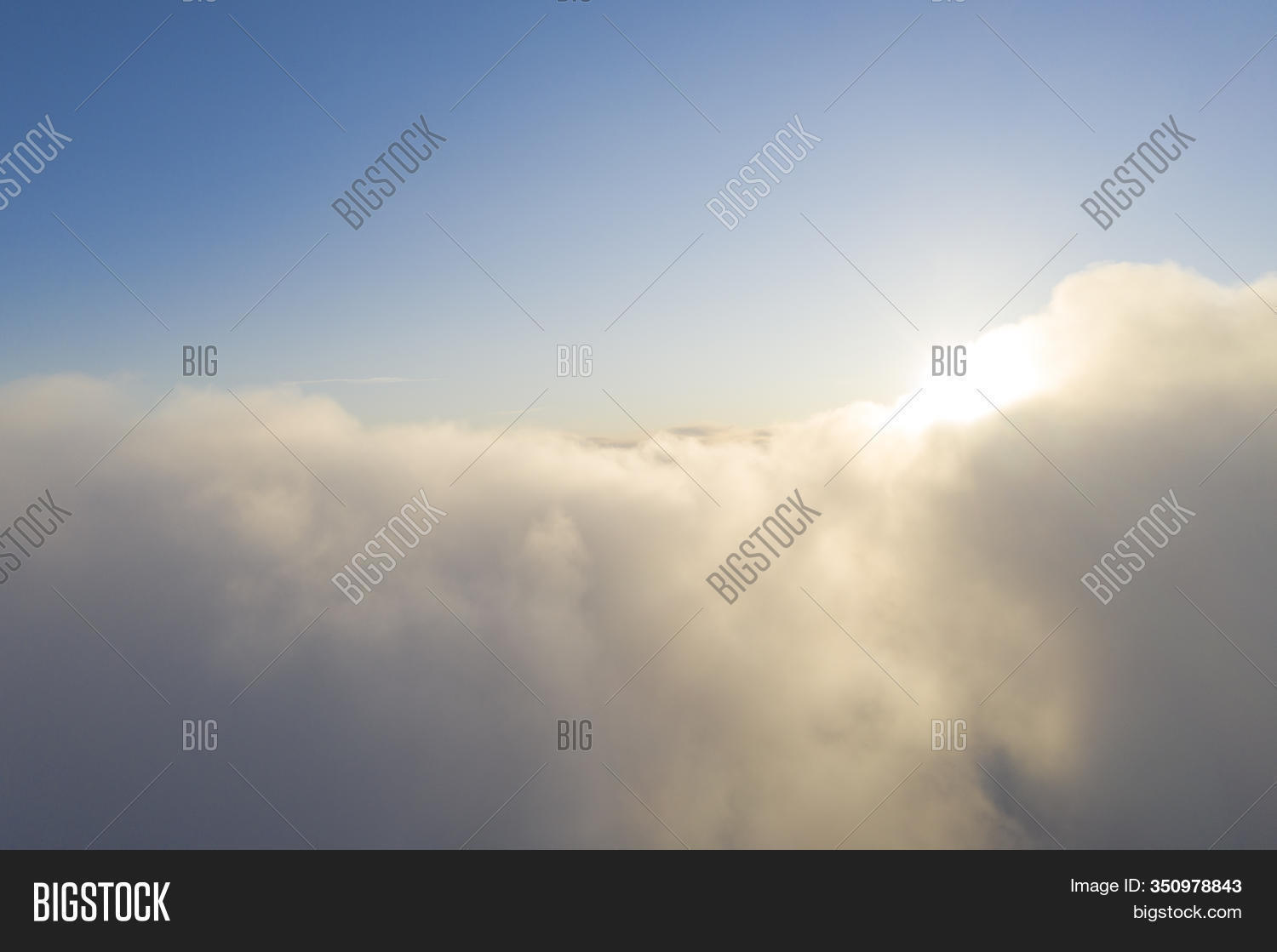 Aerial View White Image & Photo (Free Trial) | Bigstock
