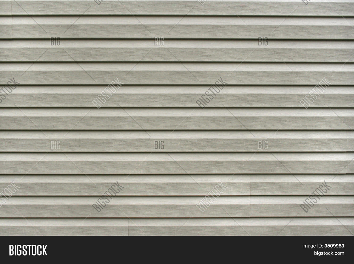 House Siding Texture Image & Photo (Free Trial) | Bigstock