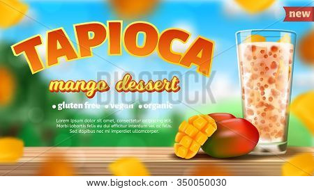 Realistic Vector Vector & Photo (Free Trial) | Bigstock