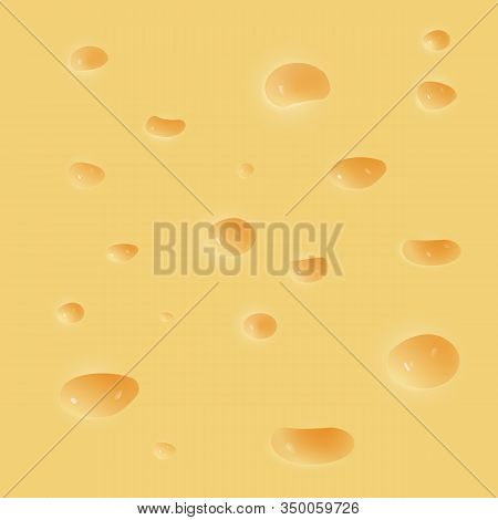 Vector Illustration Vector & Photo (Free Trial) | Bigstock