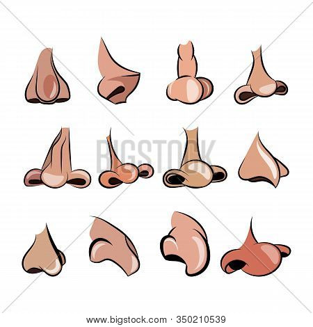 Vector Illustration Vector & Photo (Free Trial) | Bigstock