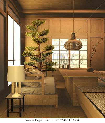 Japanese Ceiling Images, Illustrations & Vectors (Free) - Bigstock