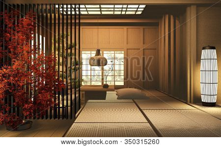 Japanese Ceiling Images, Illustrations & Vectors (Free) - Bigstock