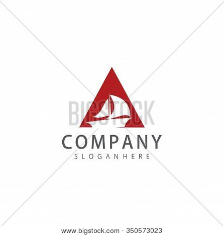 Abstract Triangle Vector & Photo (Free Trial) | Bigstock