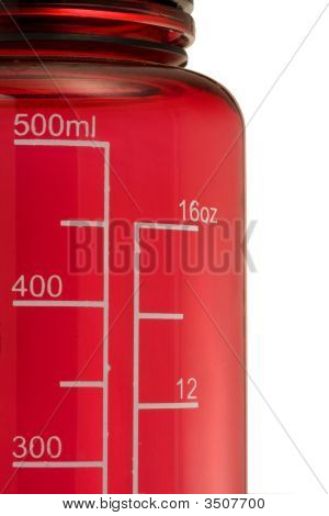 Mililiters Images, Illustrations & Vectors (Free) - Bigstock