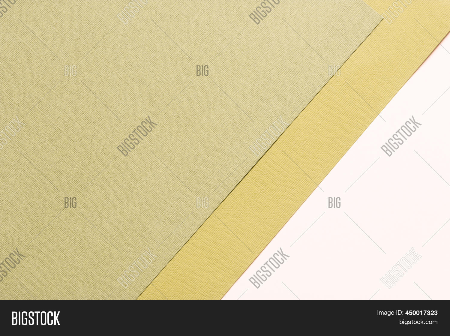 Two Layered Cardstock Image & Photo (Free Trial) | Bigstock
