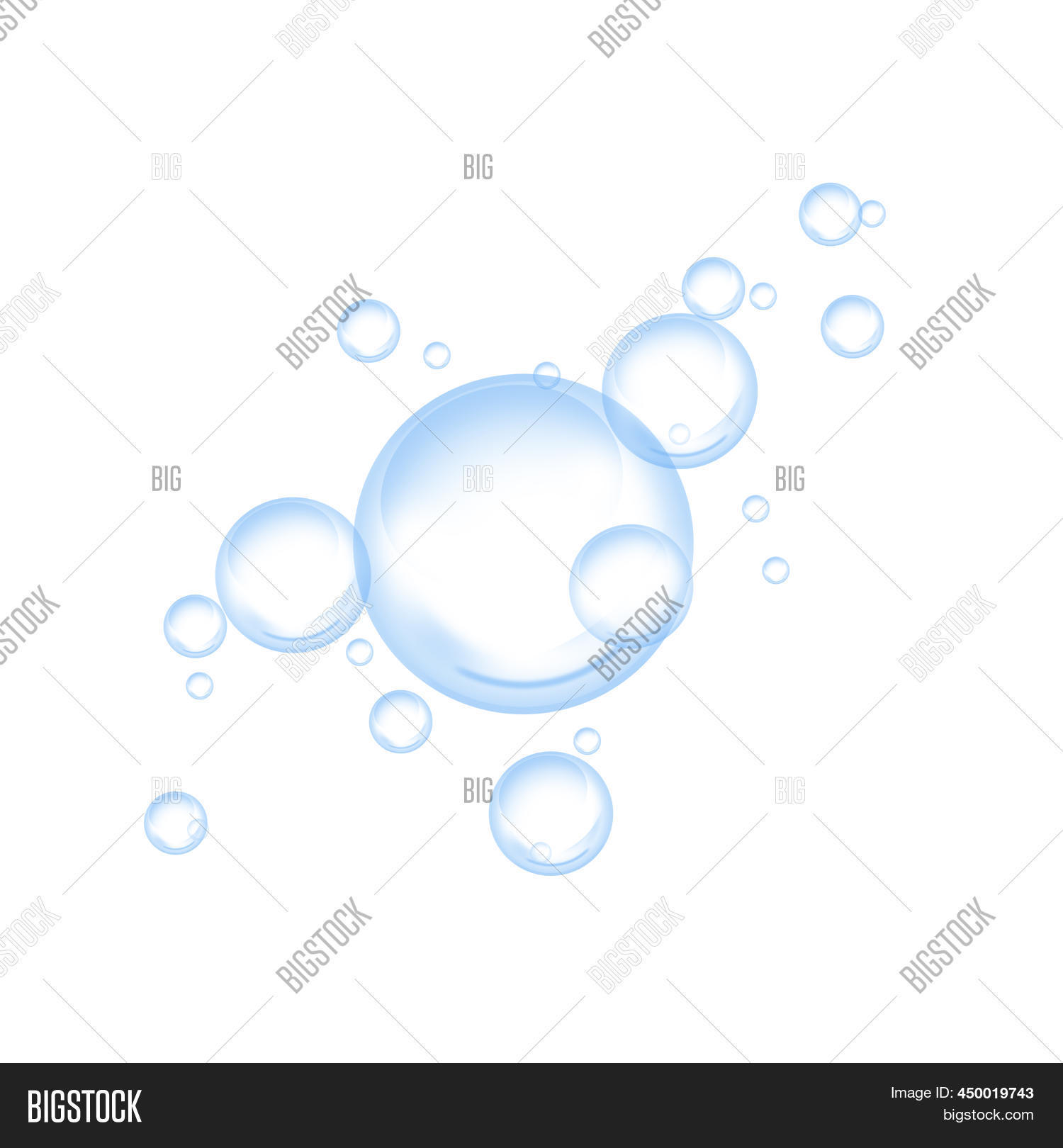 Cosmetic Serum Image & Photo (Free Trial) | Bigstock