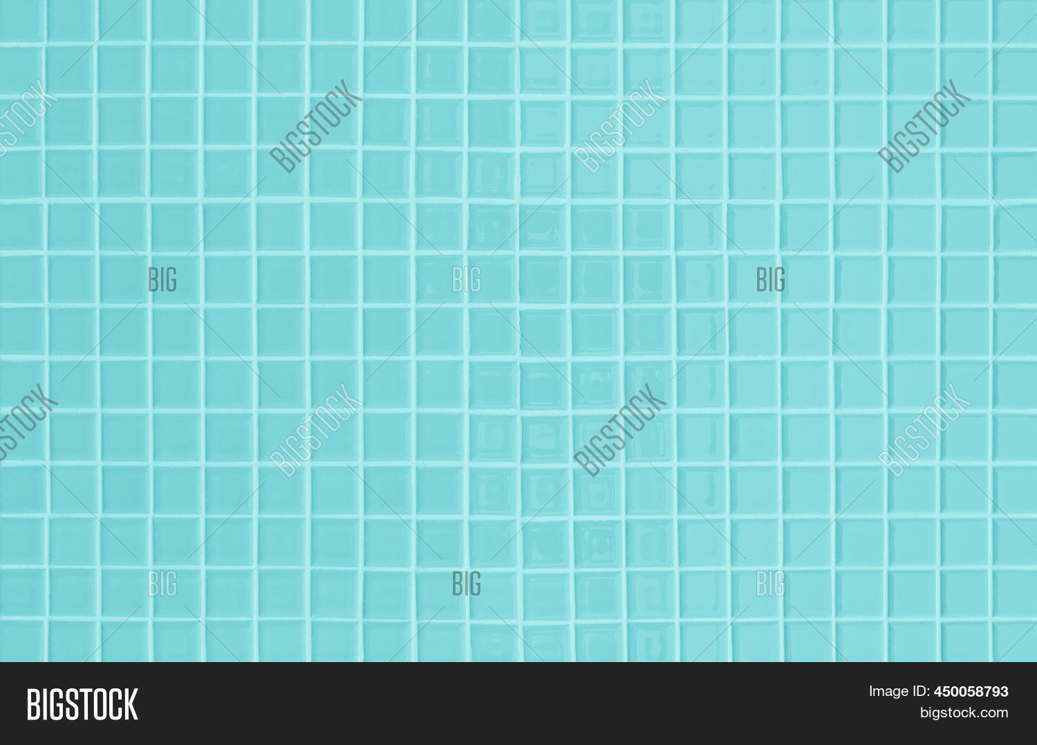 ภาพและภาพถ่าย (ทดลองใช้ฟรี) | Bigstock