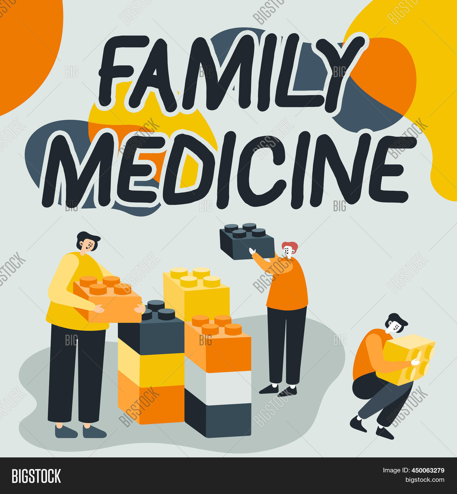 Text Caption Image & Photo (Free Trial) | Bigstock