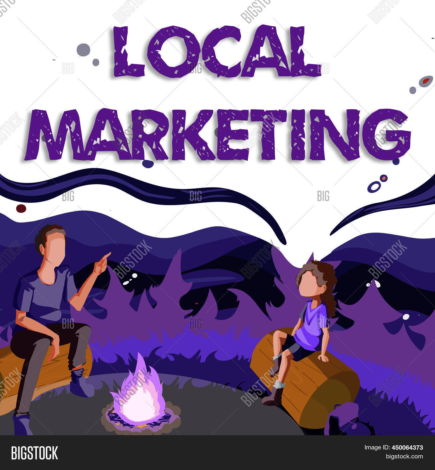 Text Showing Image & Photo (Free Trial) | Bigstock