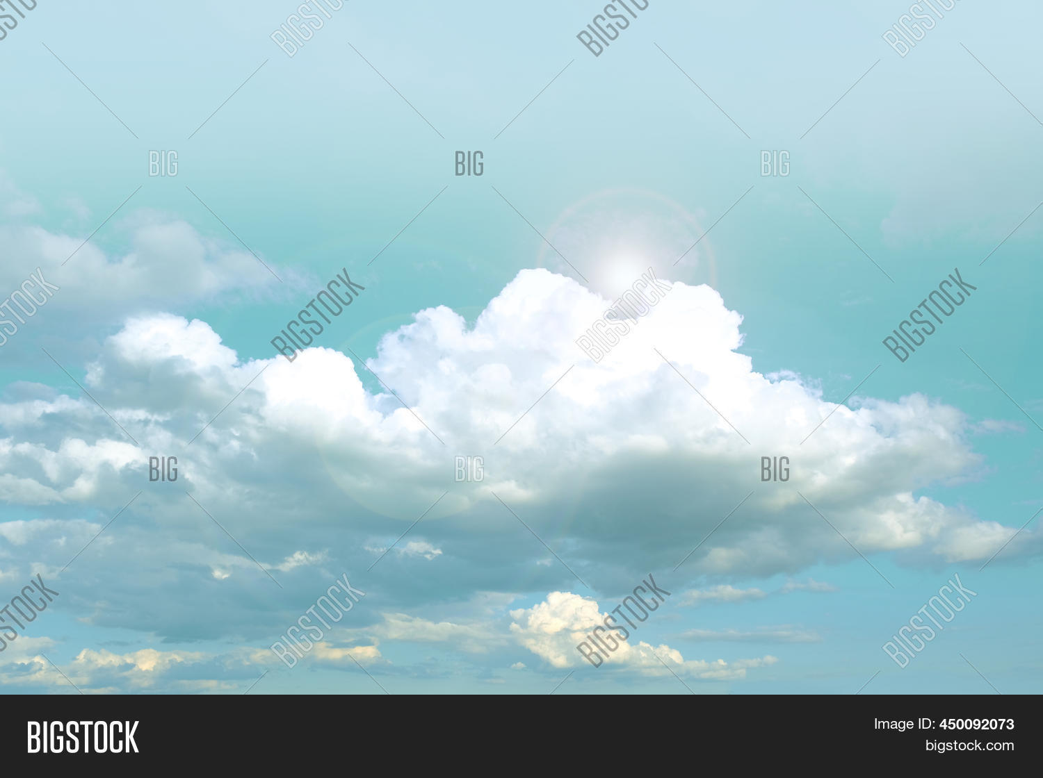 Heaven Background. Image & Photo (Free Trial) | Bigstock