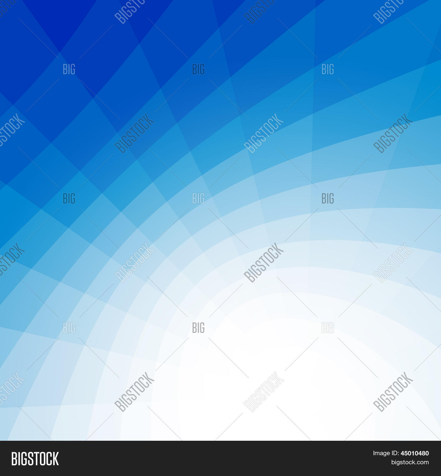 Blue Background Image & Photo (Free Trial) | Bigstock