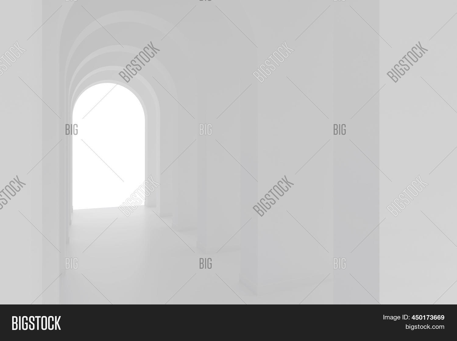 White Architecture Image & Photo (Free Trial) | Bigstock