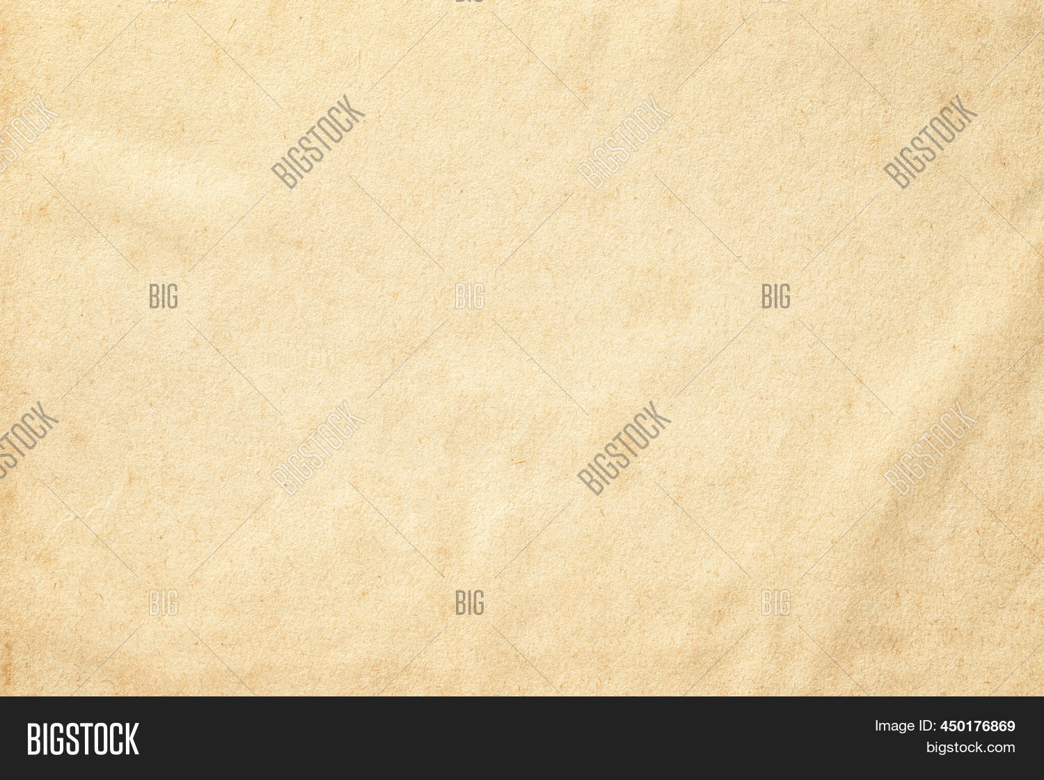 Light Paper Texture Image & Photo (Free Trial) | Bigstock