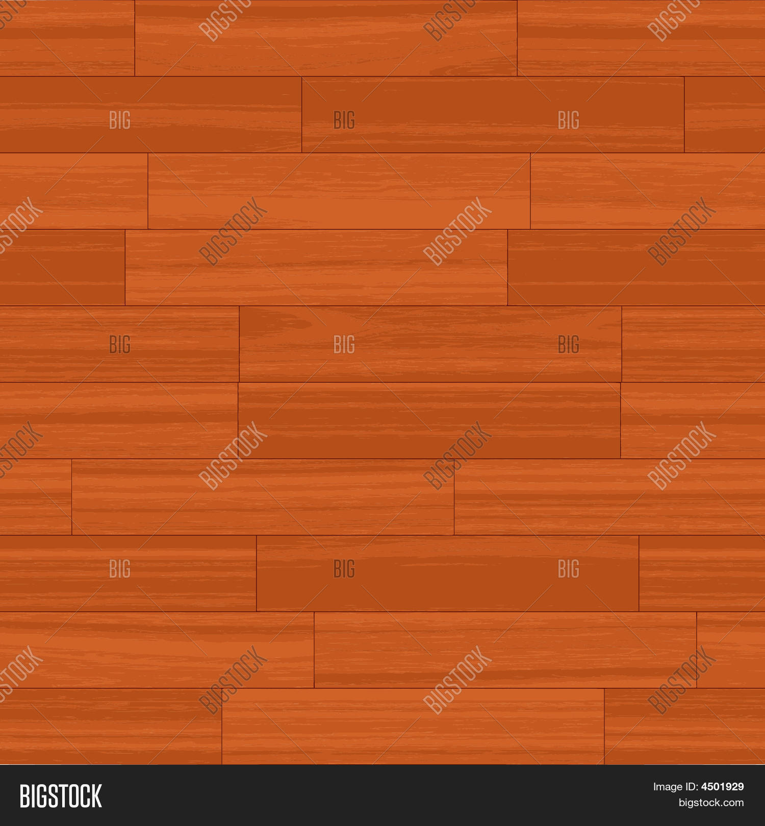 Wood Floor Vector Vector & Photo (Free Trial) | Bigstock
