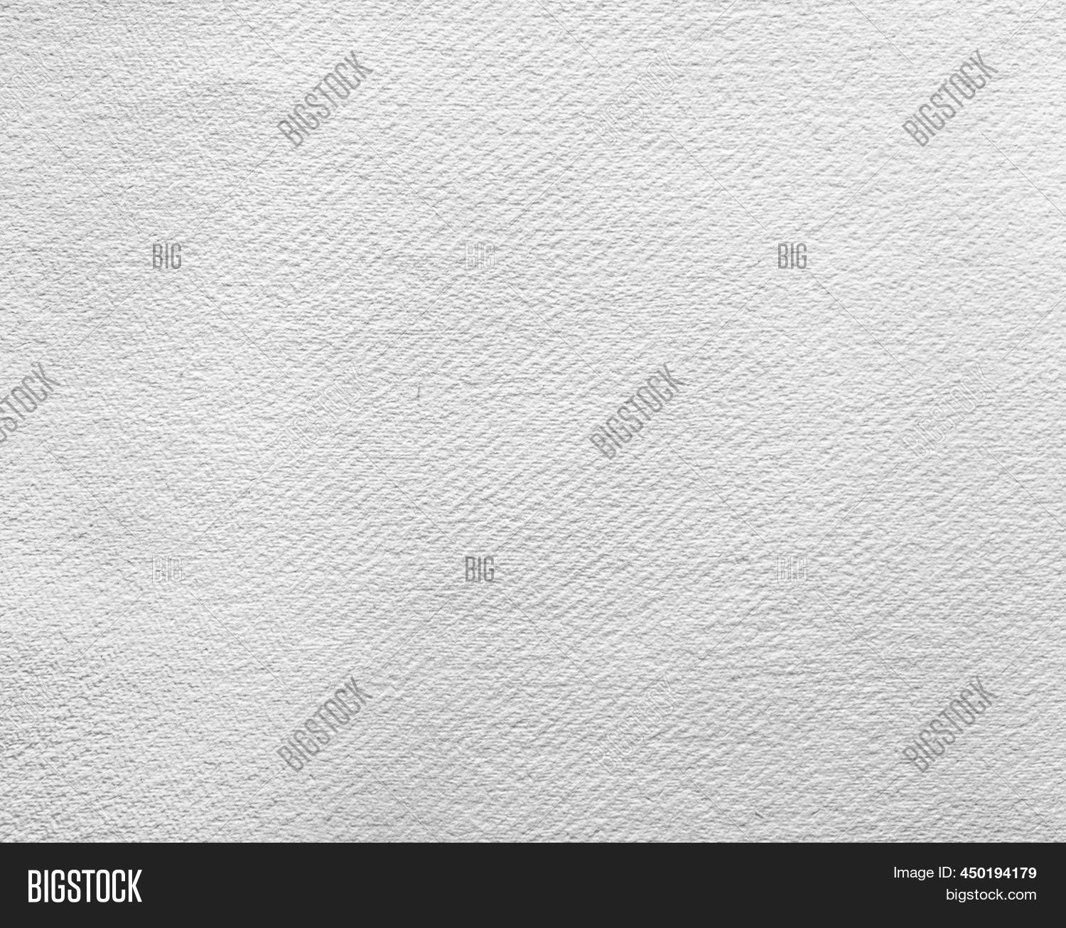 White Handmade Paper Image & Photo (Free Trial) | Bigstock