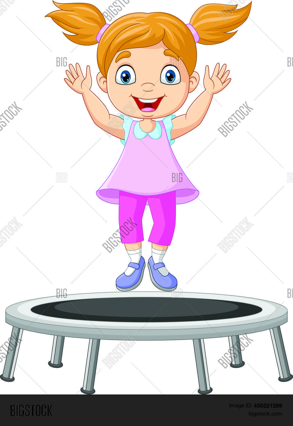 Vector Illustration Vector & Photo (Free Trial) | Bigstock